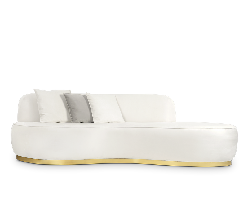ODETTE SOFA_OE HOME