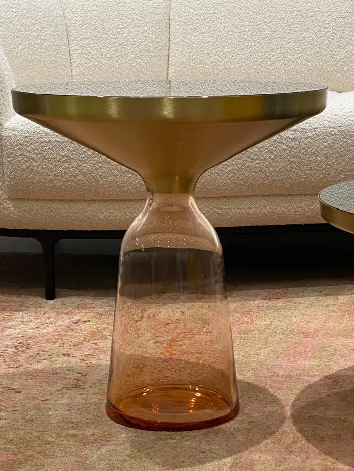 Bell Rose Tables_OE HOME
